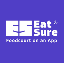 India's First Smart Foodcourt, EatSure, Opens Its First Store in Nashik ...